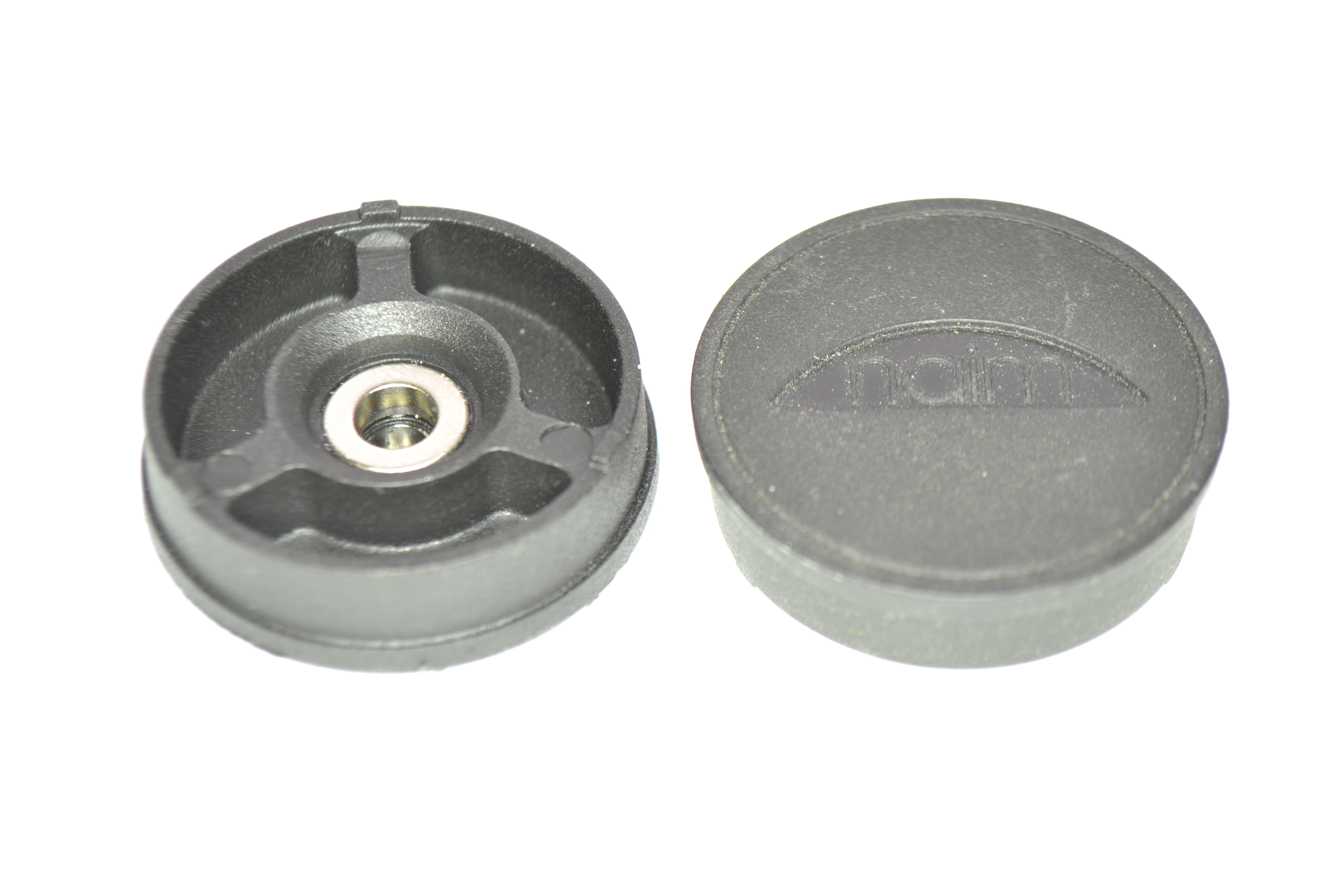 Naim Audio CD Clamp 7 (Single) (CD5si/Uniti 2) - Cymbiosis