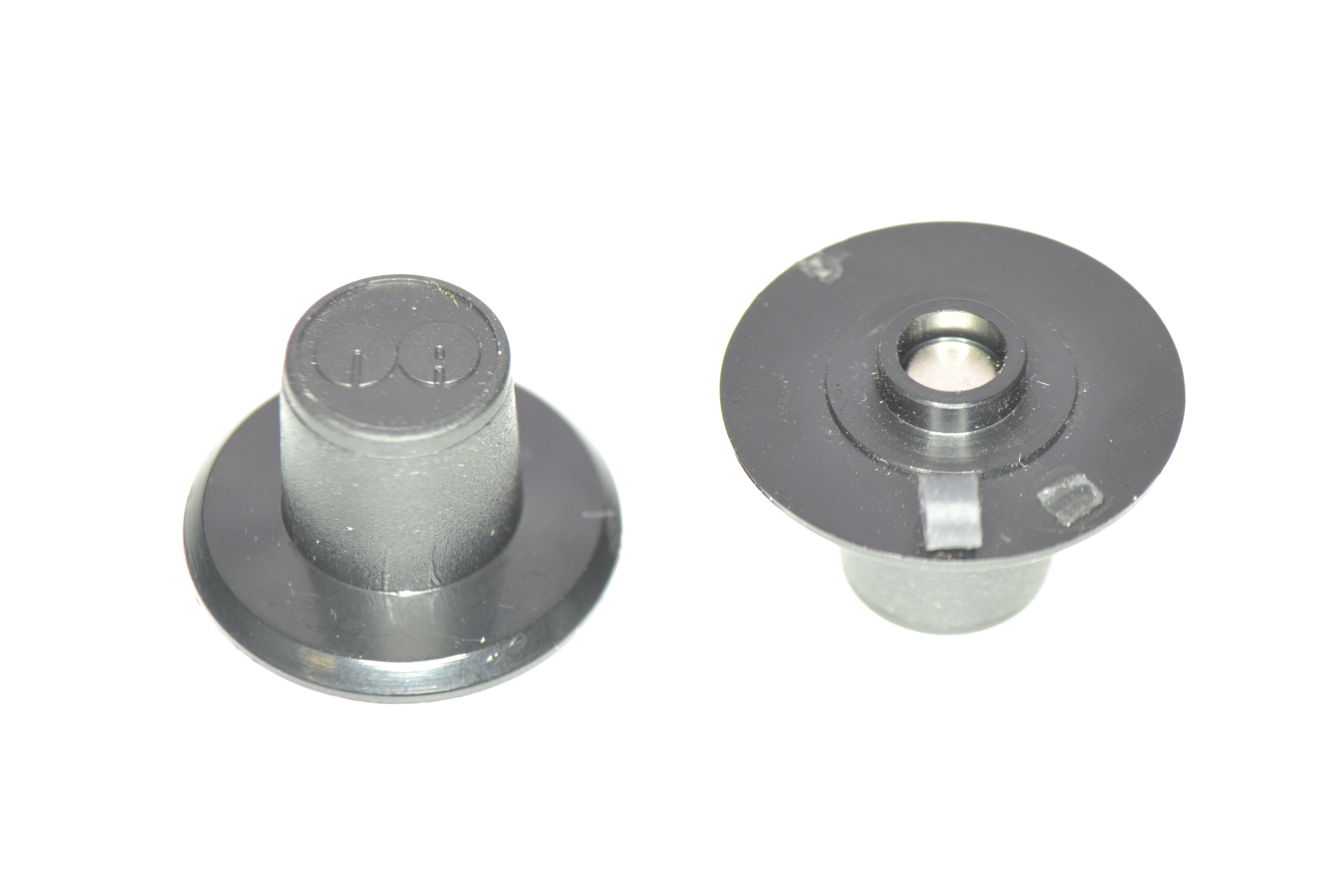 Naim Audio CD Clamp 1 (Single) (CDS/CDI) - Cymbiosis