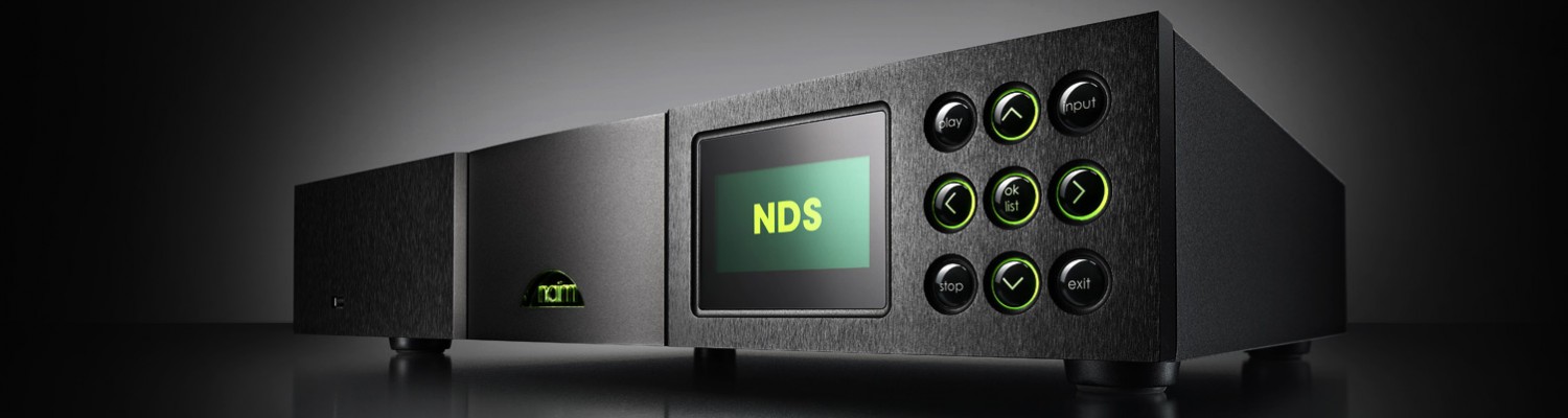 Digital Streaming - The importance of setup - Cymbiosis