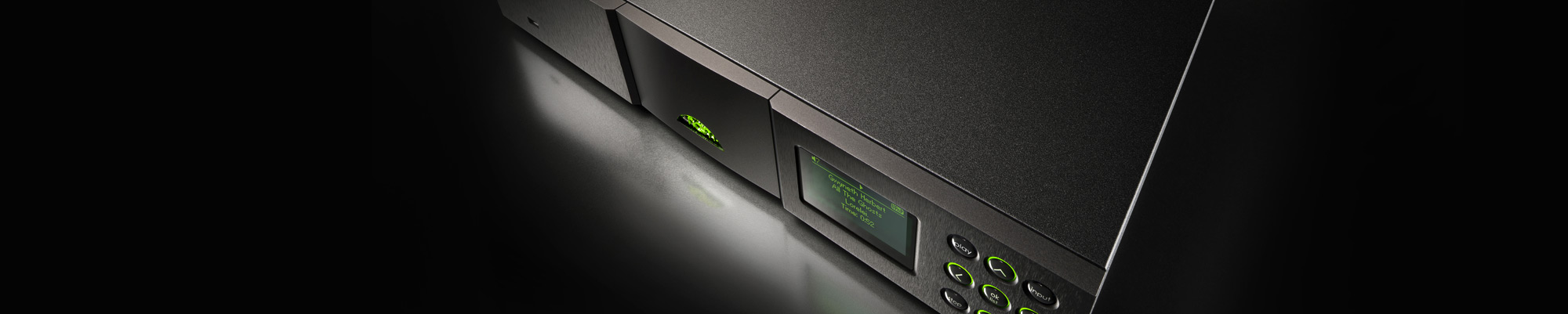 ndx-slide - Cymbiosis