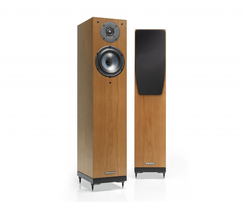 Spendor A3 cherry-crop-500w - Cymbiosis