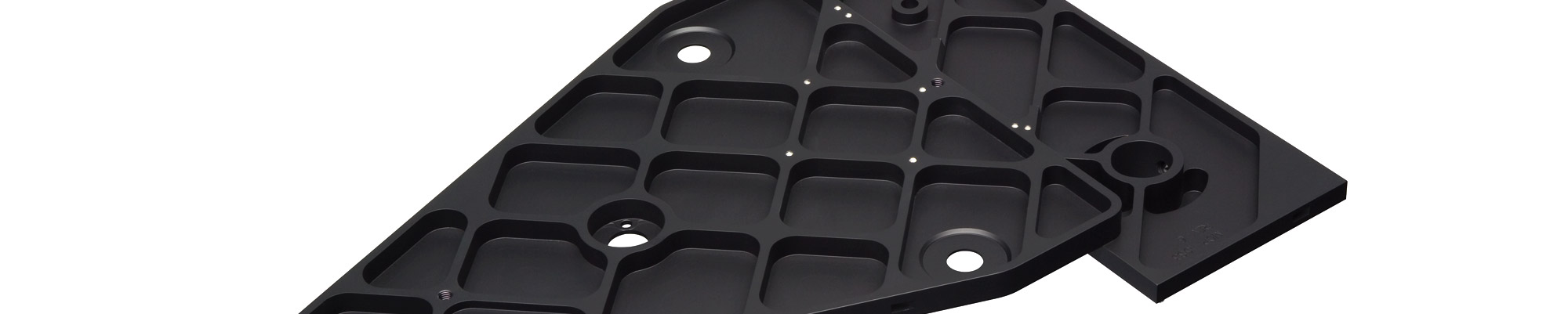 chassis-slide-1 - Cymbiosis