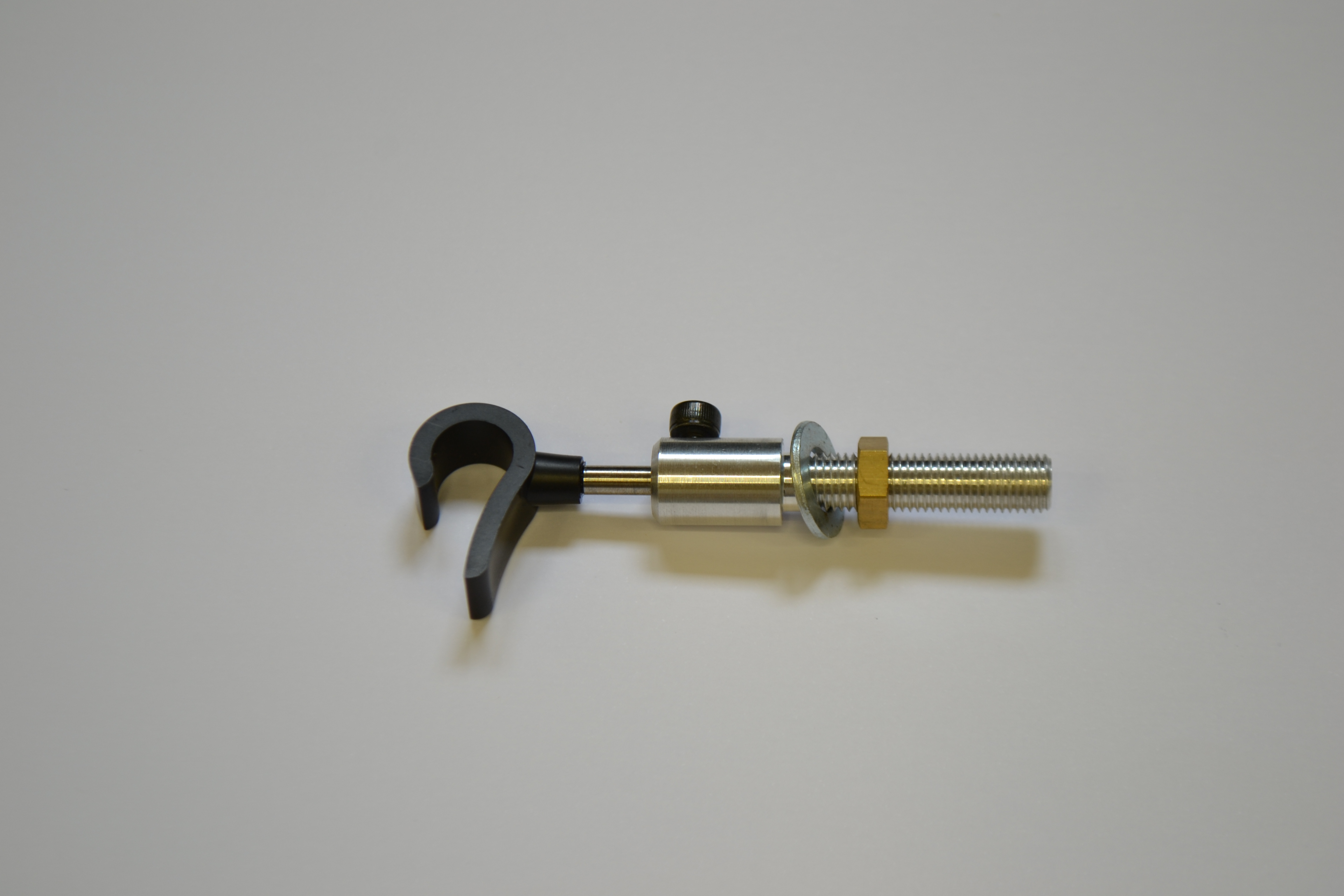 Audio Origami Linn Ittok Arm Rest - Cymbiosis