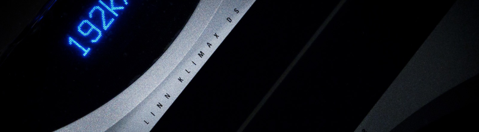 Linn Spawns A Stream Of Superlatives - Cymbiosis