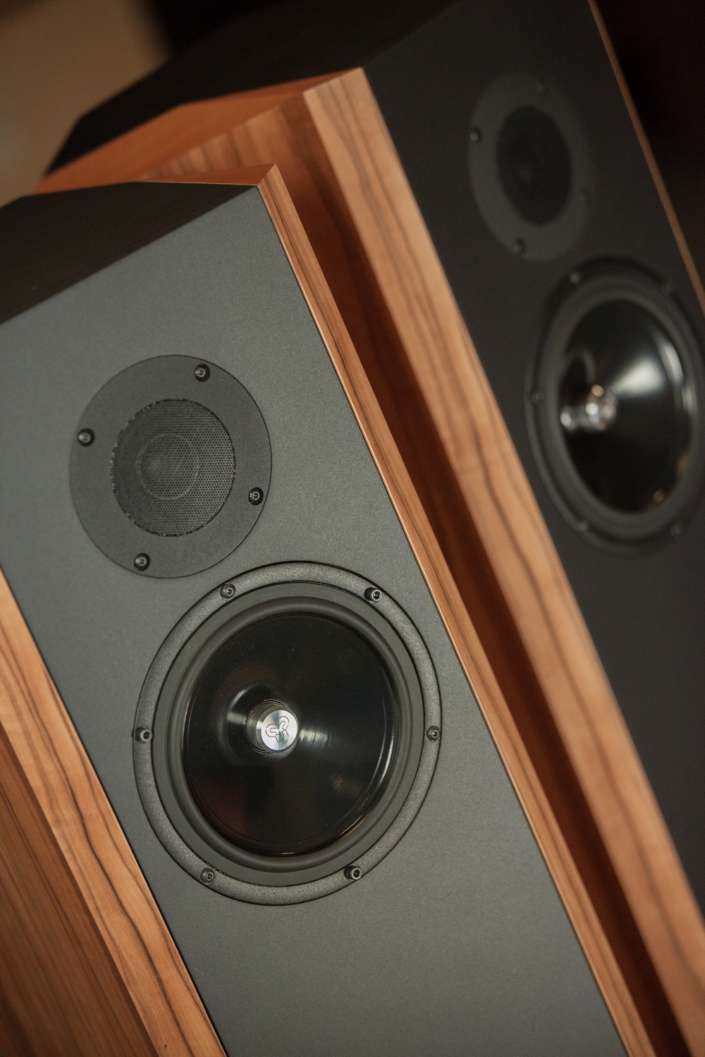 Cymbiosis Invites You To A Titan-ic Weekend - Cymbiosis