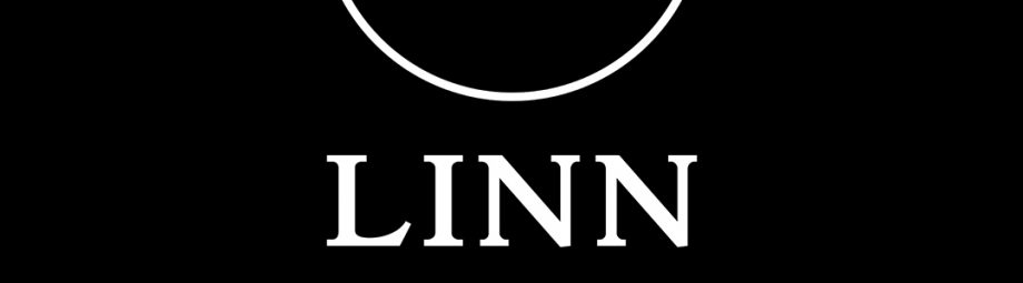 Simrak Equipment Racks - Cymbiosis