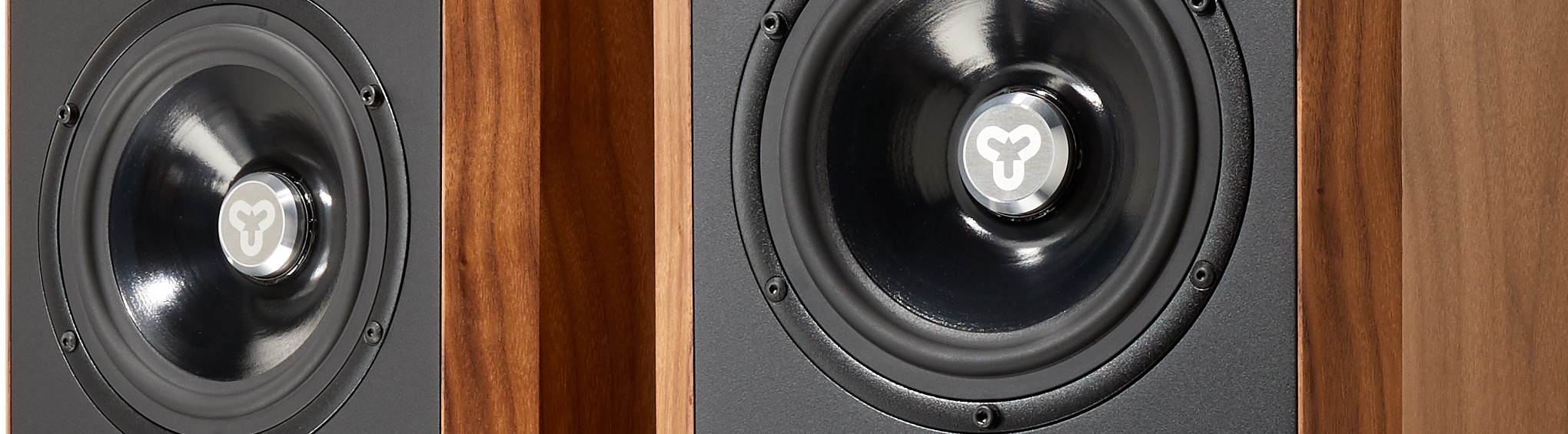 The Kudos Titan 505 Has Arrived - Cymbiosis