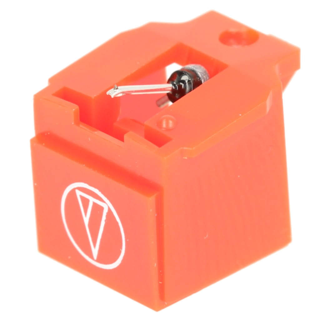 Audio Technica ATN-91R Stylus - Cymbiosis