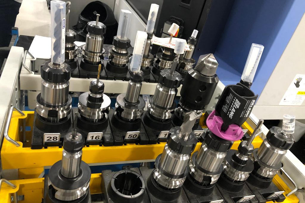 linn visit_9 - Cymbiosis