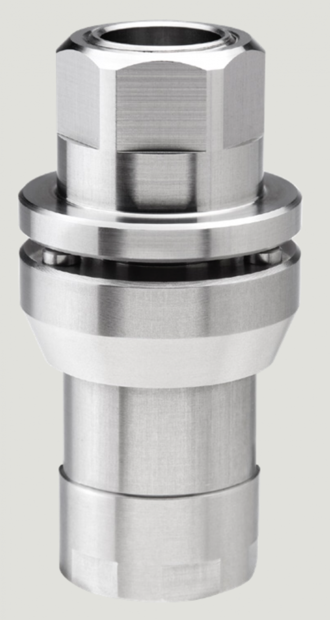 Take A Ride On The Linn Karousel - Cymbiosis