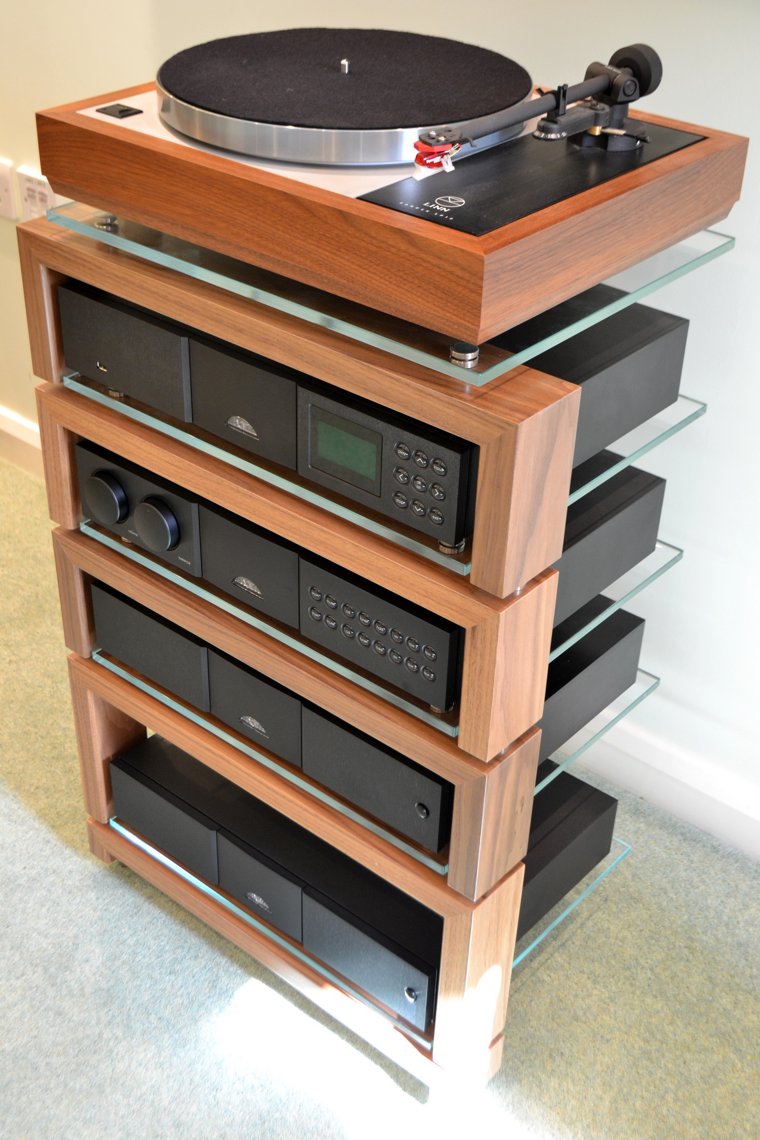 simrak_10a - Cymbiosis