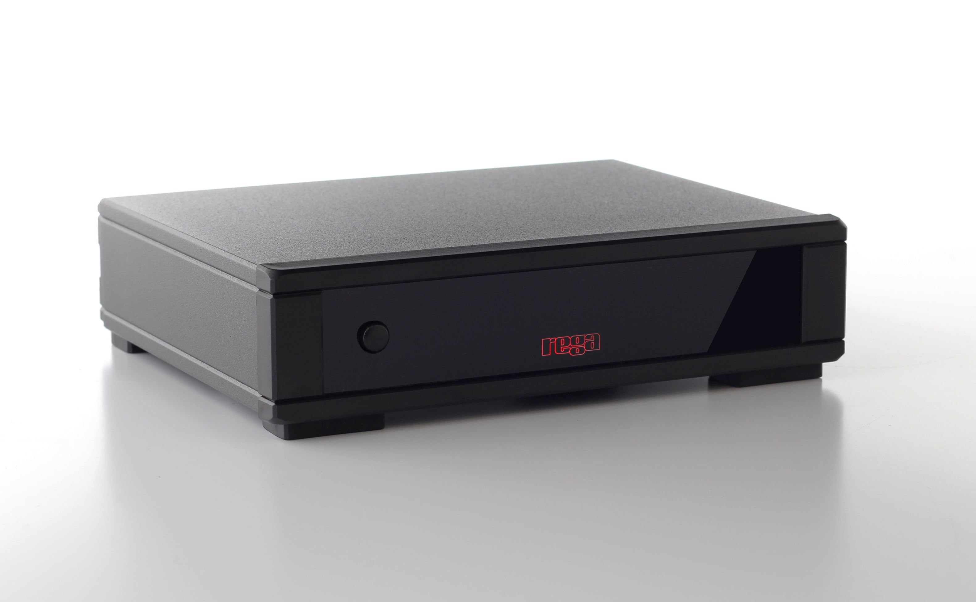 Rega Fono MC Phono Stage MK4 (NEW) - Cymbiosis