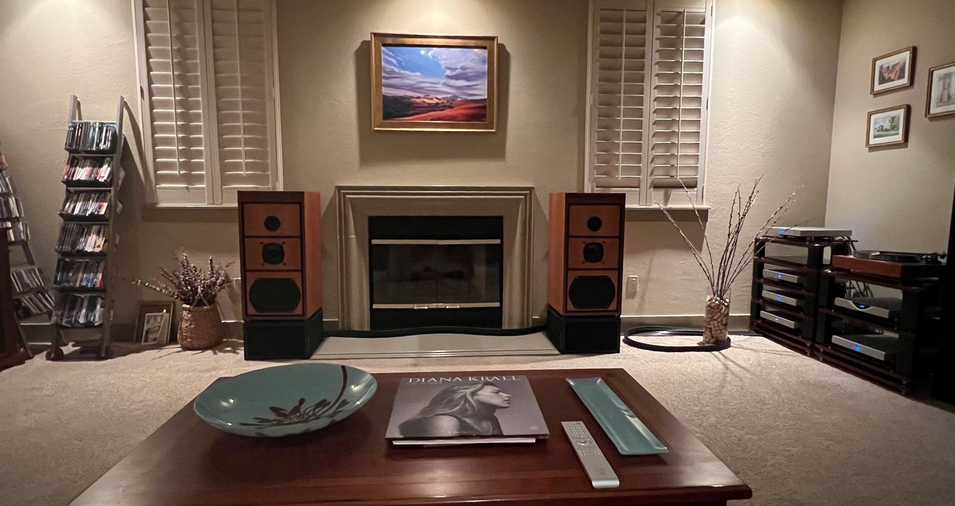 US_19_Chris_mod - Cymbiosis