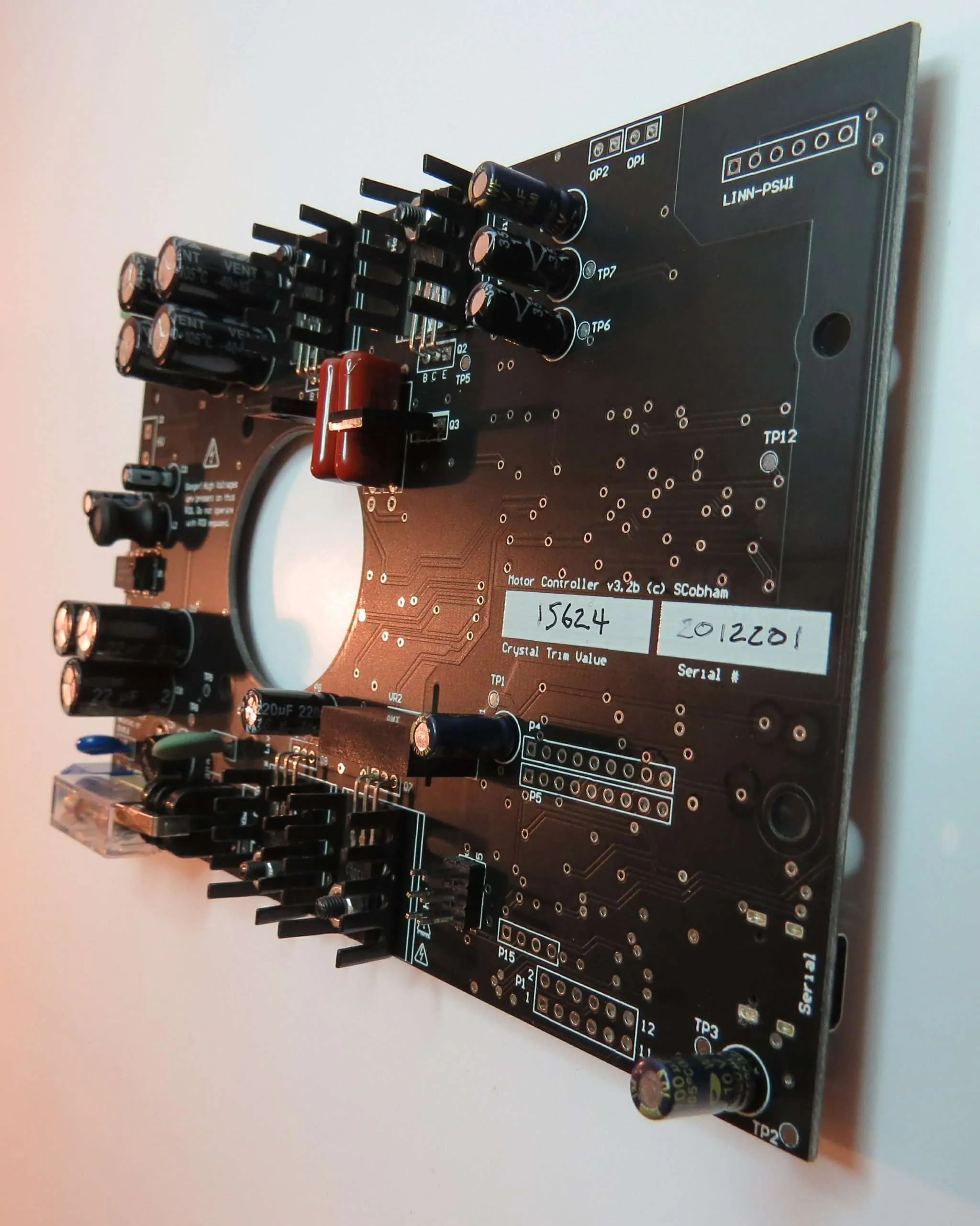 News - Page 2 of 22 - Cymbiosis